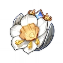 Fischl Build Guide | Crimson Witch