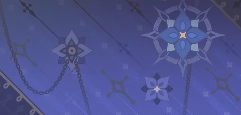 Albedo Build Guide | Crimson Witch