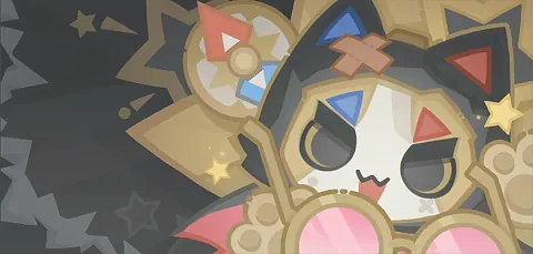 Jahoda Build Guide | Crimson Witch