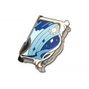 Ningguang Build Guide | Crimson Witch